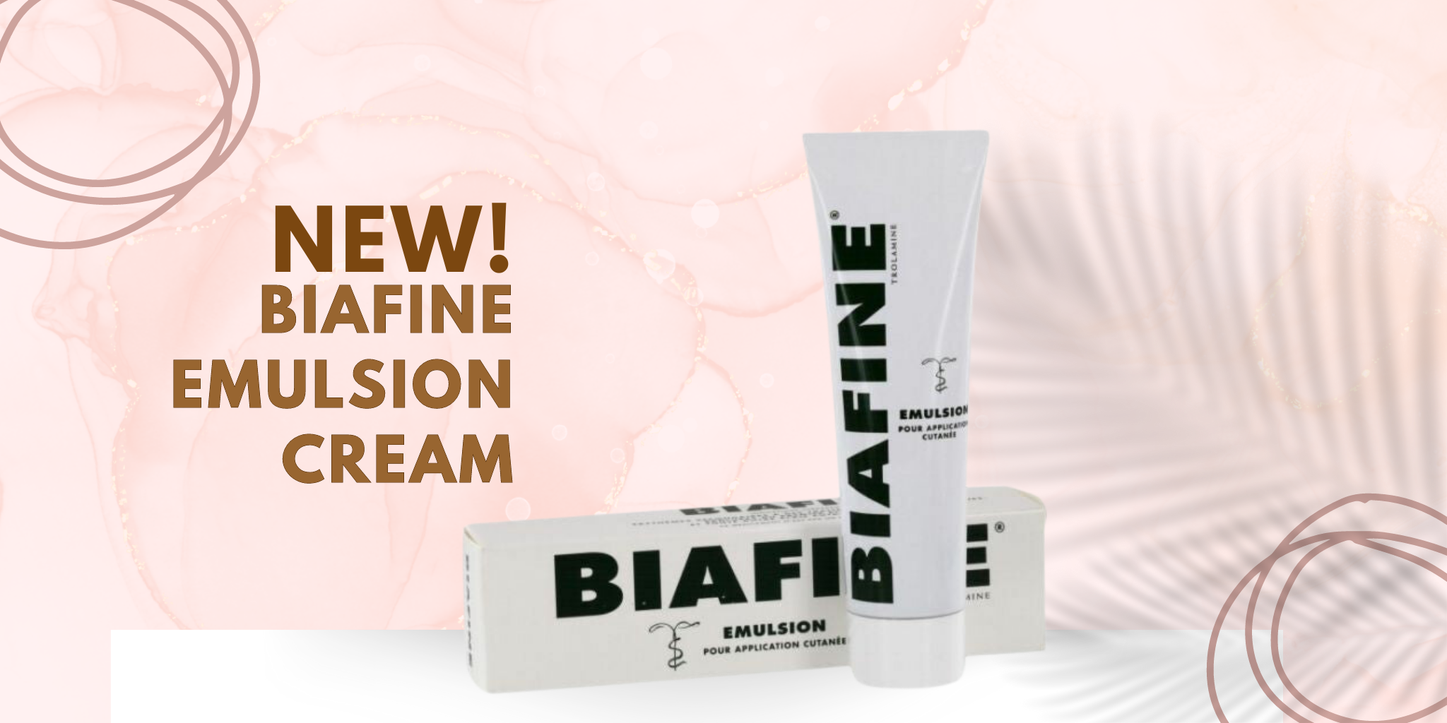The Ultimate Guide to Biafine Emulsion Cream: Your Ticket to Healthy ...