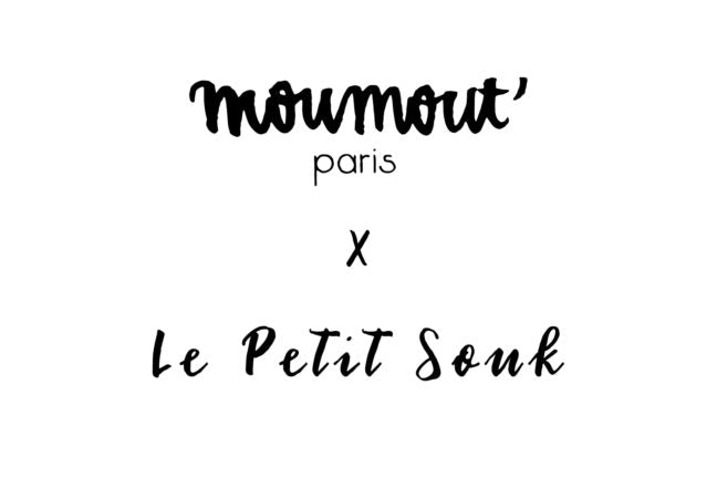 Moumout - Collection Page– French.US